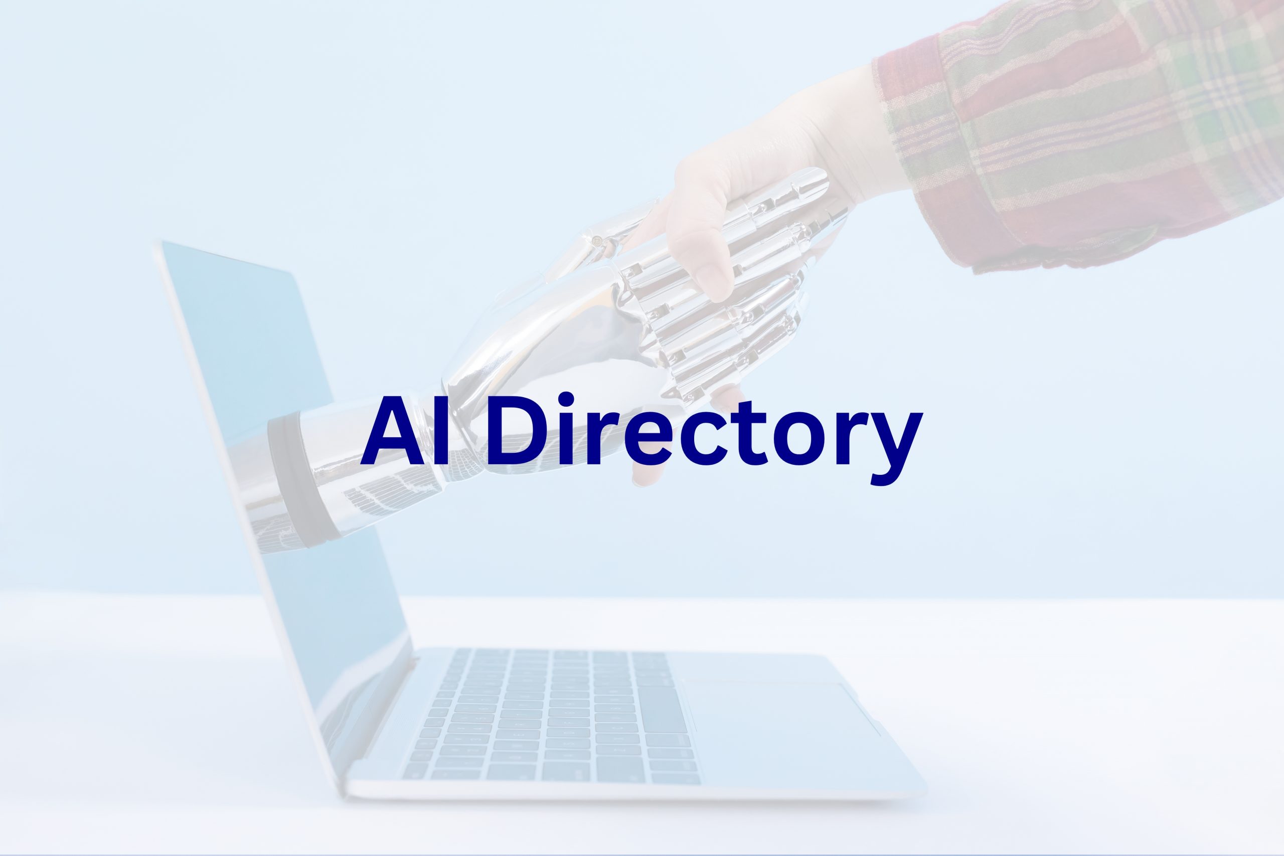 Navigating The AI Directory: How To Find The Right Artificial ...